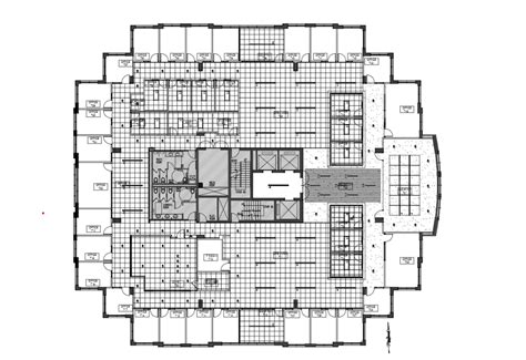 Ipd Analytics The Padron Group