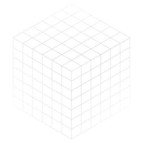 Precision Linear Guides Smooth And Silent Motion