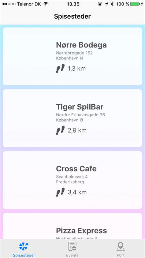 Swift Uitableview Image In Cell Isnt Showing Despite Showing In Ui