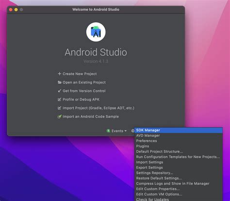 Jenkins Unity Automatize Your Unity App Build Process Geko Cloud