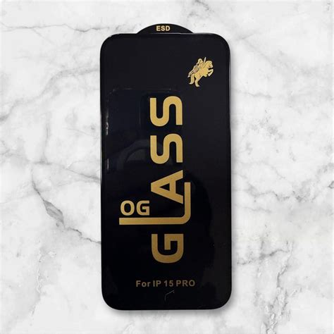 For Ip Pro Wave Mirror