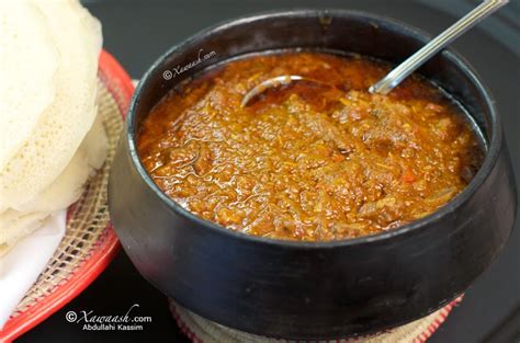 Eritrean Traditional Food Andcoffe Meet The Eritrean Culture