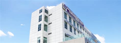 Bangkok Chain Hospital