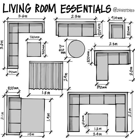 Sanitary Ware Block Drawing In Dwg Autocad File Artofit