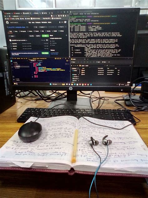 Anup Jaiswal On Linkedin Learninganddevelopment