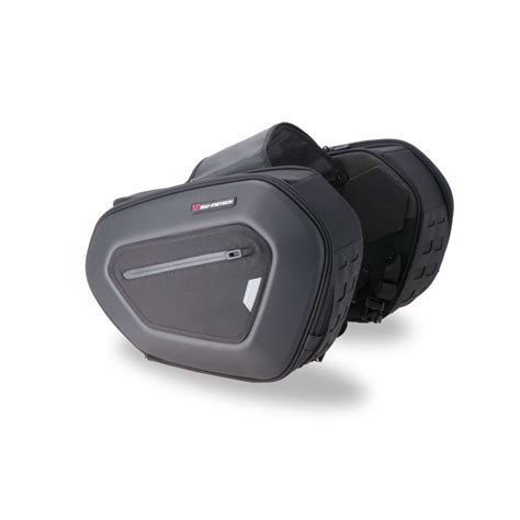 Pro Blaze H Sw Motech Side Bag Set Bmw F 900 R Xr 19