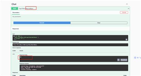 Net面向ai编程——sk框架semantickernel的简易入门实践semantic Kernel 视频 Csdn博客