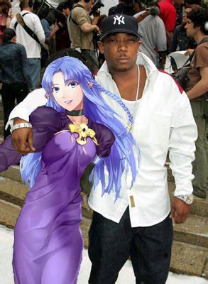 Ja Rule With His Rule Breaker R Gangstaswithwaifus