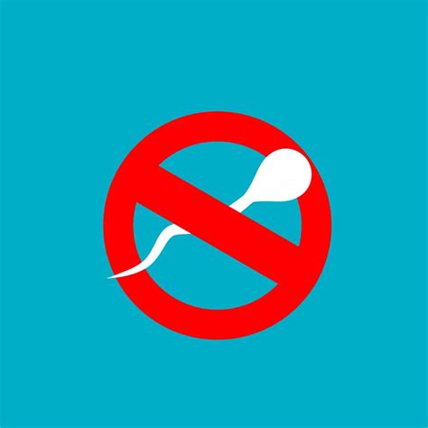 Vasectomía En Aguascalientes Dr José Octavio Pérez