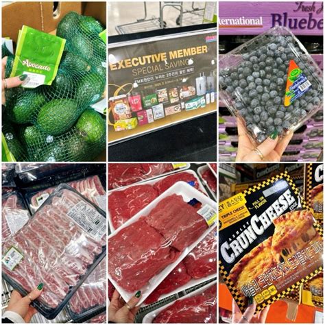 코스트코 2월 첫째주 할인상품 3일부터 9일 1주 2주차세일 이그제큐티브 행사 하남점 네이버 블로그