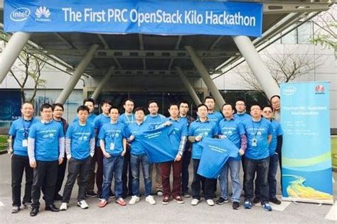 open source hackathon series an incubator for innovation by open source voices medium