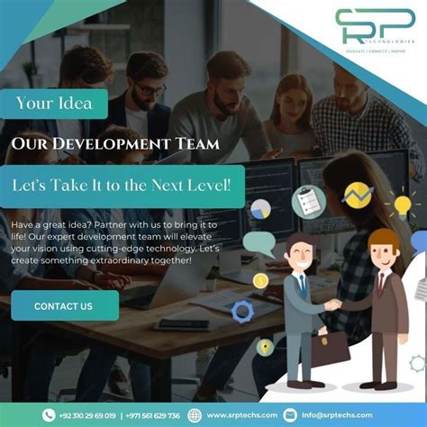 Innovation Softwaredevelopment Ai Ml Webdevelopment Mobileapps Techsolutions