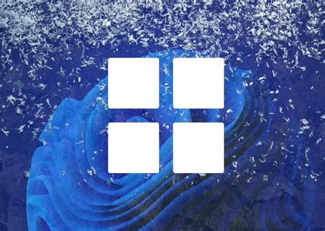 8 Steps To Fix Computer Freezes Randomly TopDailyBlog