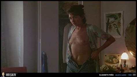 Skinstant Video Selections Slack Bay Scherzo Diabolico Alfie And