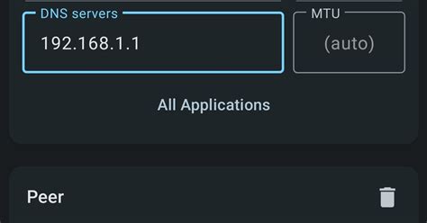 Nextcloud With VPN Network And Wireless Configuration OpenWrt Forum