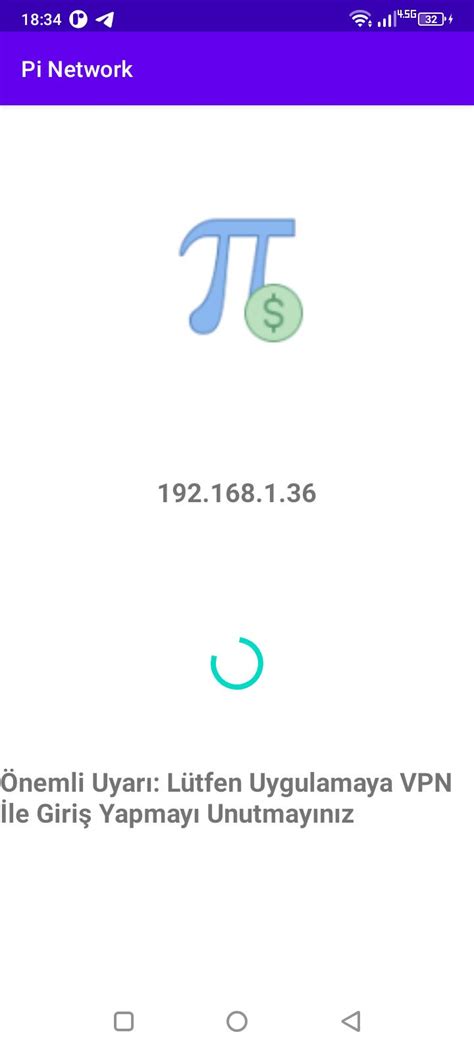 Pi Network Apk For Android Download