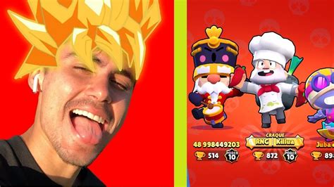 Discord Do Lucas Clash On Lucas On Kfrpcc