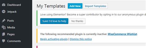 How To Create A Woocommerce Single Product Template BriefcaseWP