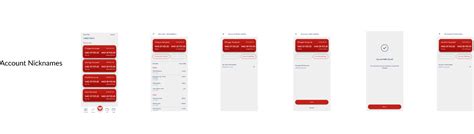 Bw Mobile App Simulation Figma