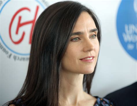 The Most Beautiful Actresses Ever