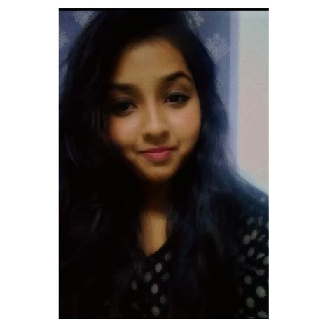 Ankeeta Bhattacharyya Medium