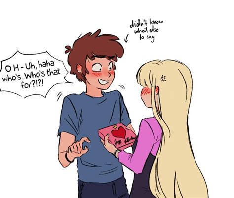 Daily Dipcifica Doodles Gravity Falls Comics Gravity Falls Funny