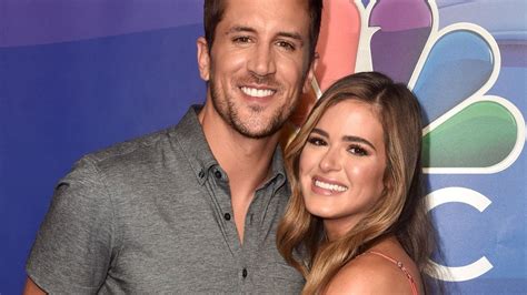 Bachelorette Jojo Fletcher Weds Jordan Rodgers Newsday