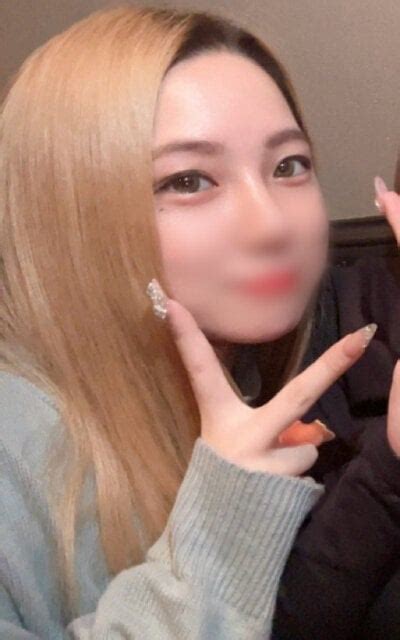 Emichami Cam Model Free Live Sex Show And Chat Stripchat