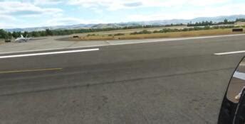 DCS F A C Download GameFabrique