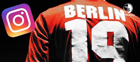 Bak Instagram Berliner Ak 07