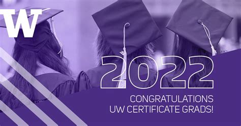 Uw Professional And Continuing Education On Linkedin Uwpce