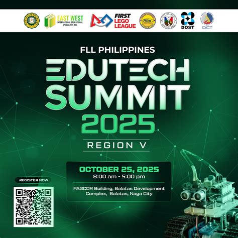 🚀𝐑𝐞𝐚𝐝𝐲 𝐭𝐨 𝐭𝐚𝐤𝐞 Dih Naga City Digital Innovation Hub Facebook