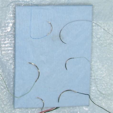 Final Needle Training Object Detection Dataset By Tool Tray Yolo