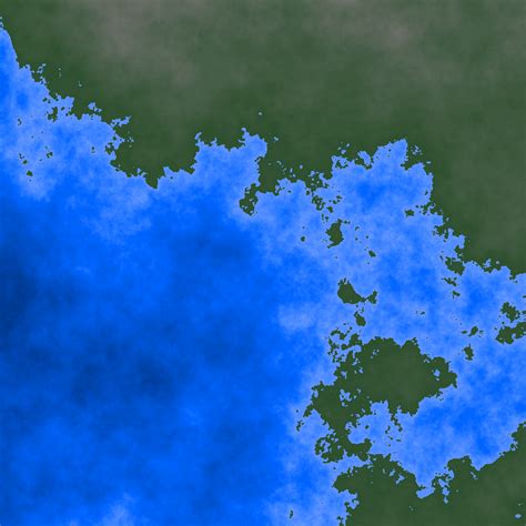 GitHub Elavanis NoiseMapGeneratorArray A Map Generator Sutiable For Role Playing