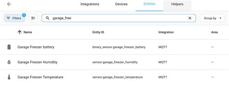 Rtl 433 Sensordata With Mqtt Configuration Home Assistant Community