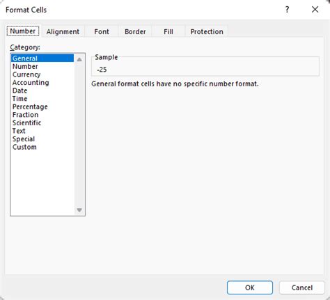 how to remove negative sign in excel 7 easy ways