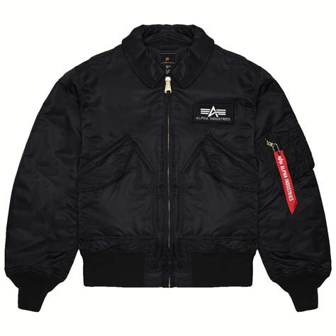 Alpha Industries бомбер купить на Ozon по низкой цене