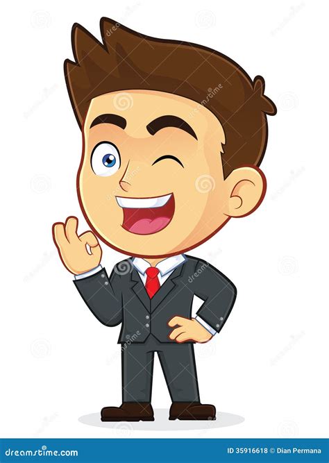 Free Animated Clipart Wink