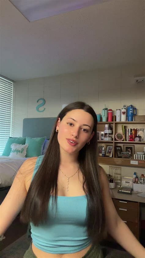 Sophia Sophiabeths Videos With Original Sound 🗽 Tiktok