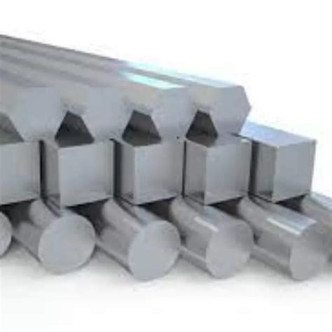 4032 Aluminum