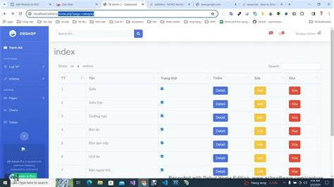 lập trình upload file trong php youtube