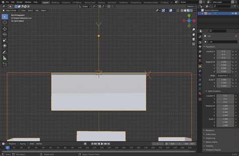 Geometry Origin For Export Python Api Developer Forum