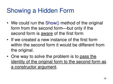 Ppt Essential Data Types And Structures Point Size Rectangle Datetime Powerpoint