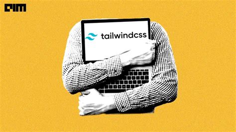 Why Devs Cant Turn Back After Using Tailwind Css