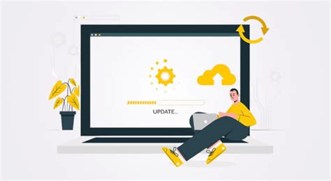 Comprehensive Guide To Windows VM Disaster Recovery