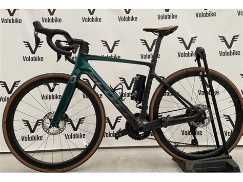 E Bike Batteries And Extenders Store Volabike