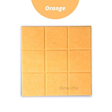 Nordic Style Notice Board Wall Letter Note Message Memo Board Wall