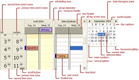 Custom Drawing Vcl Devexpress Documentation