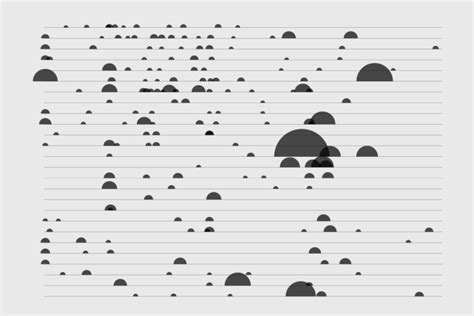 How To Make A Semicircle Plot In R FlowingData