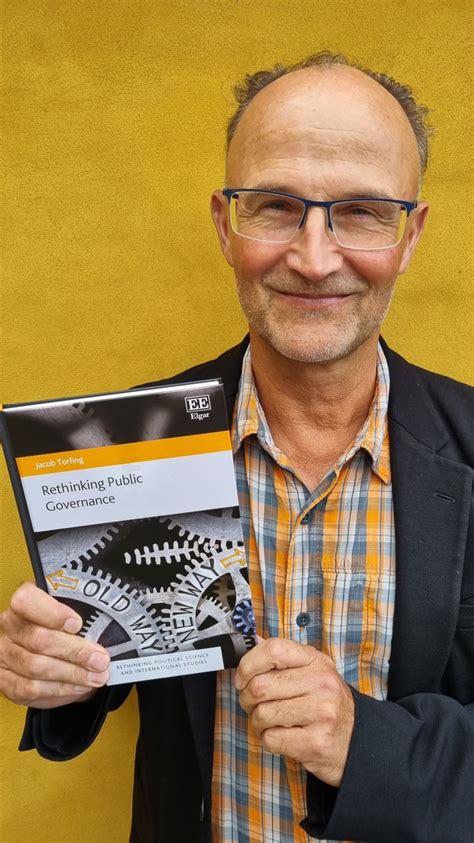 John Shutt Posted On Linkedin